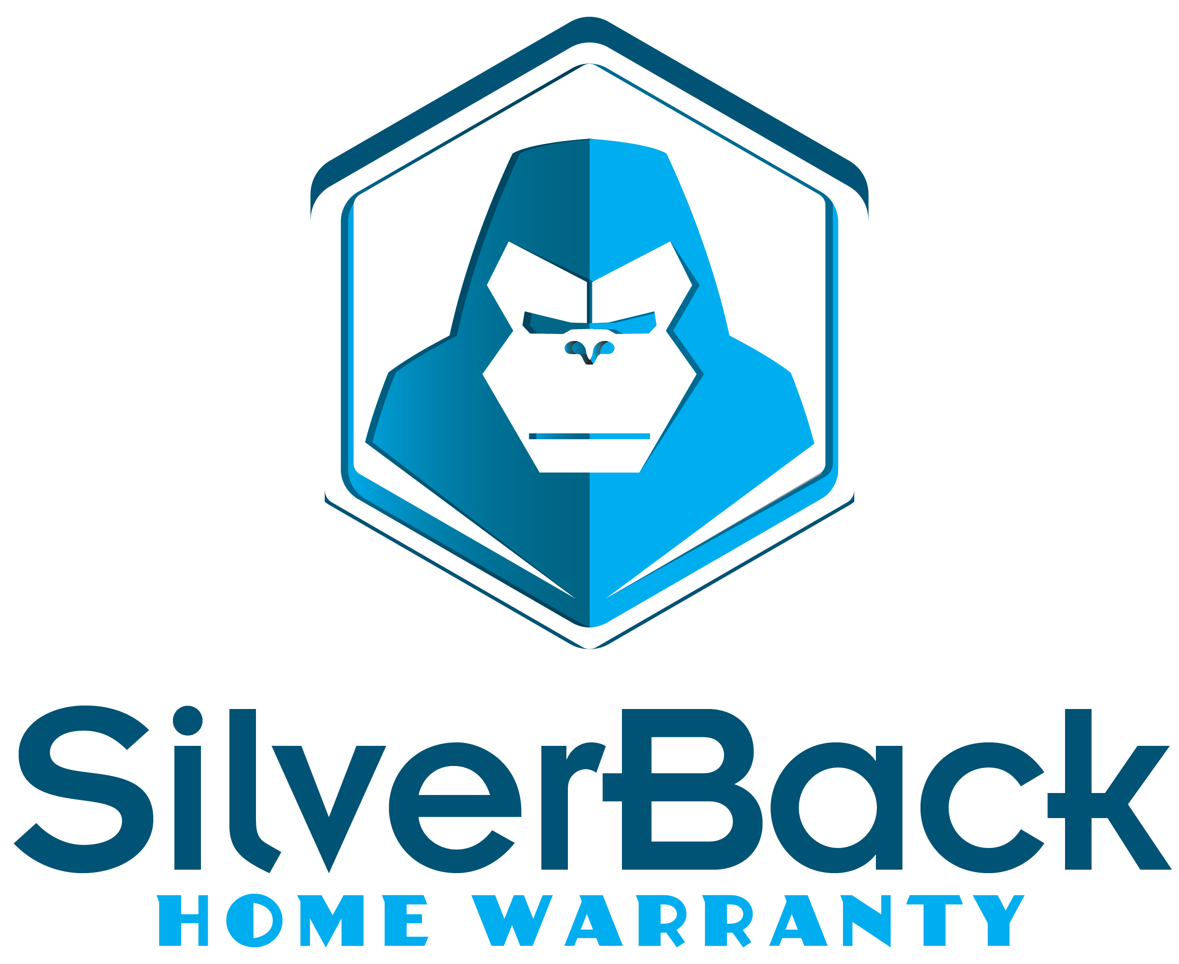 SilverBack | Home Warranty
